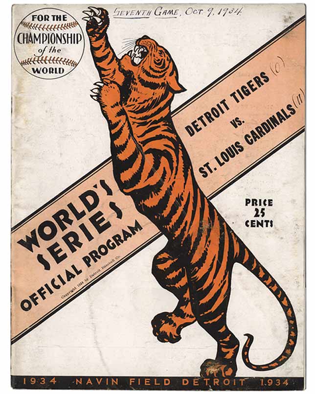 BaseballEvolution.com - Post-Season Coverage