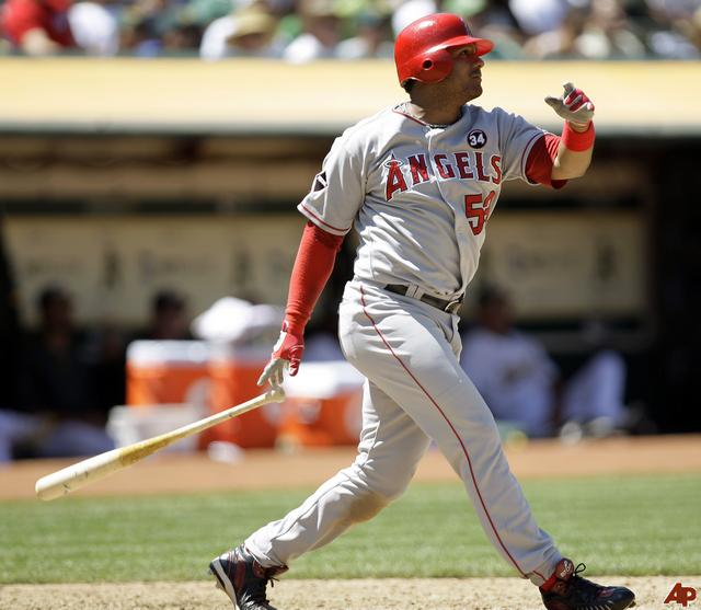 BaseballEvolution.com - Post-Season Coverage